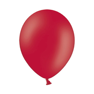 10 Pack Large Balloons Brand New Belbal 17 (B150) Giant Balloons - 10 ...