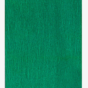 County 12 Pack Crepe Papers - Dark Green